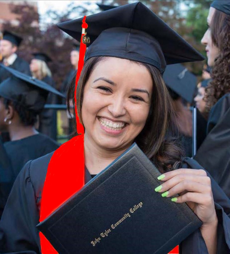 Services – Virginia Higher Education Fund