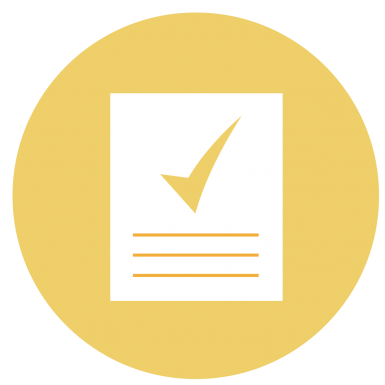 VHEF Scholarship – Virginia Higher Education Fund