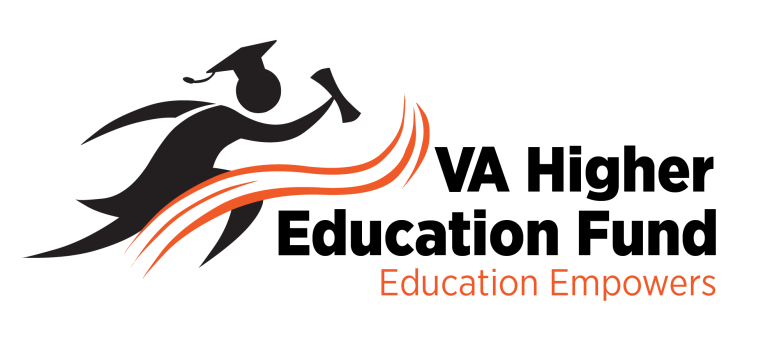 VHEF Scholarship – Virginia Higher Education Fund